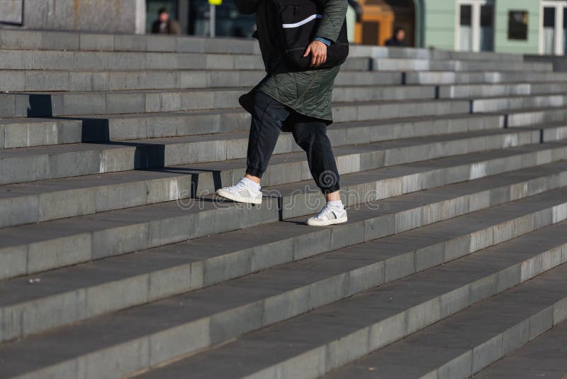 Close-up of a woman stock image. Image of leisure, outdoor - 233215517