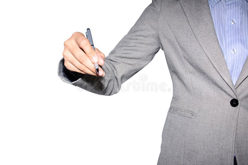 Close up of women arm stock photo. Image of female, paper - 38504694