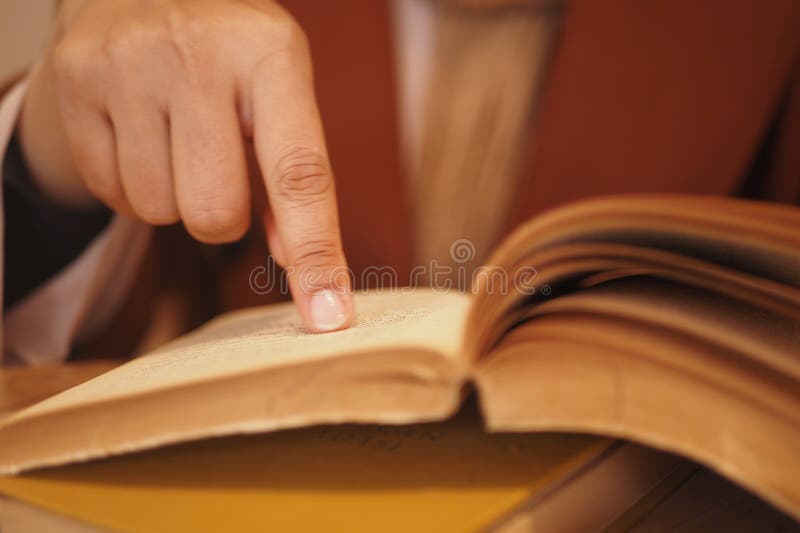 Women Hand Holding Credit Card and Using Smart Phone Shopping Online ...