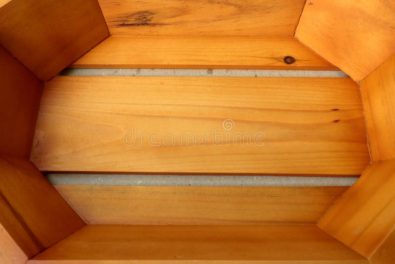 Molding Ideas Wood Stairs Stock Photos - Free & Royalty-Free Stock ...