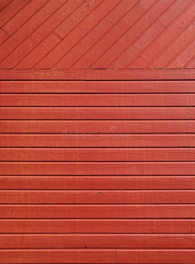 Cladding of a Building with a Expanded Metal Lattice Structure. Stock ...