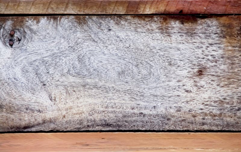 Wood Frame Wall Texture Abstract for Brown Background Stock Photo ...
