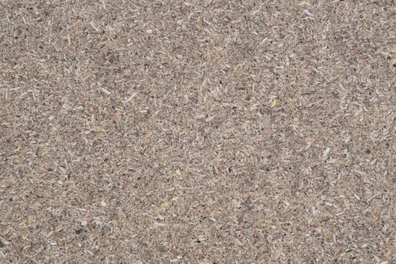 Wood Texture Parquet Floor Background Stock Image - Image of natural ...