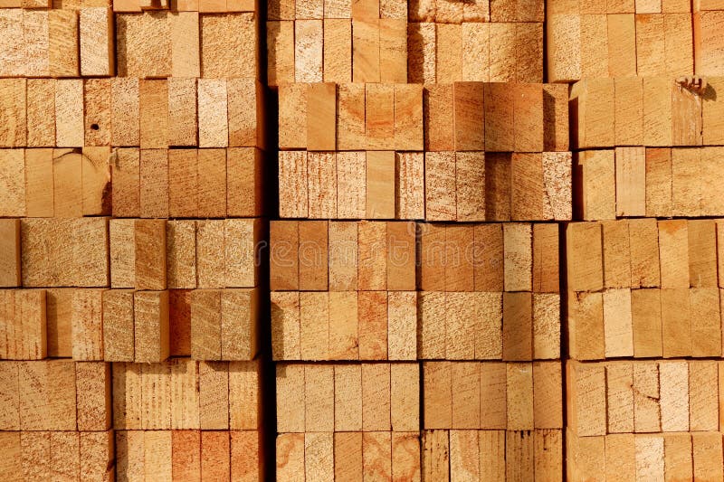 Close Up Wood Pattern for Nature Background. Stock Photo - Image of ...