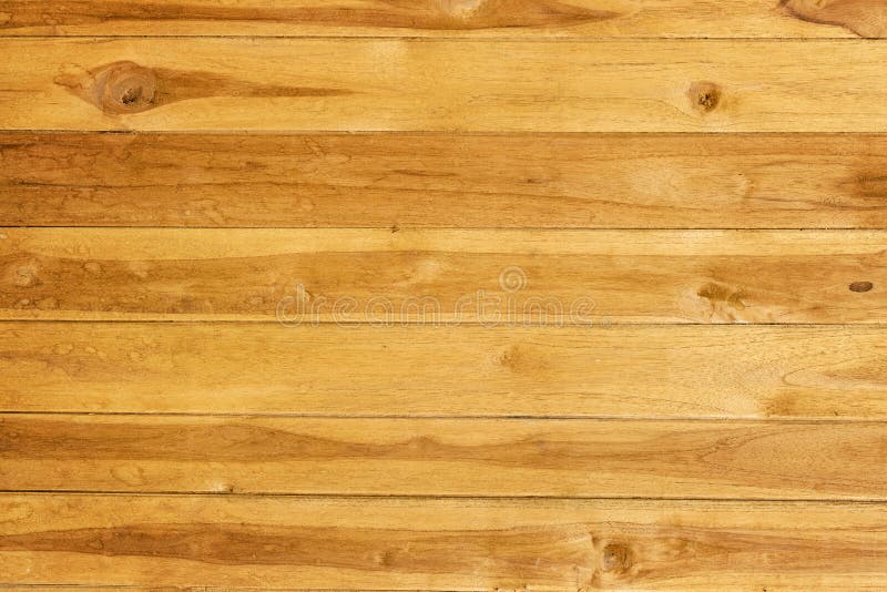 Close Up Wood Sheet for Background Textures Stock Image - Image of ...