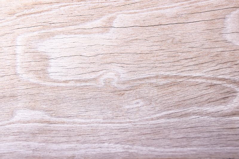 Wood Texture with Line Patterns on Background Stock Photo - Image of ...