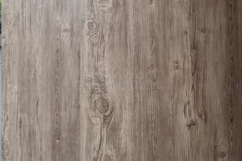 Close Up Wood Texture for Nature Background Stock Image - Image of ...