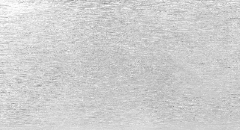 Wood Wall Texture with Line Seamless Patterns White Grey Background ...
