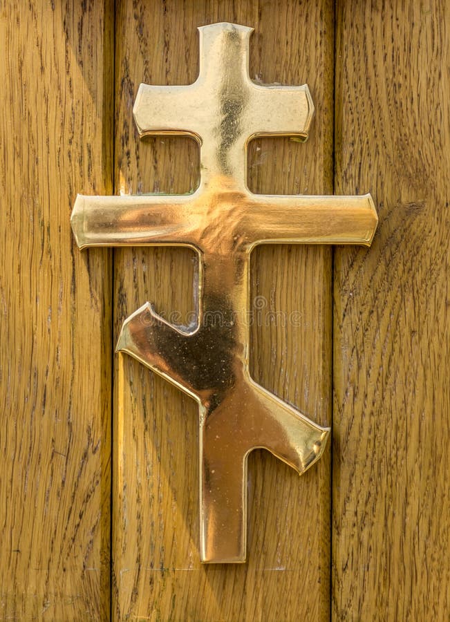 Close Up of Wooden Deck Boat Stock Photo - Image of mode, commercial ...