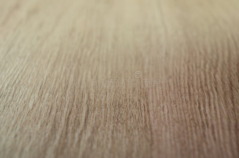 Close Up Wooden Flooring Background Stock Photo - Image of pattern ...