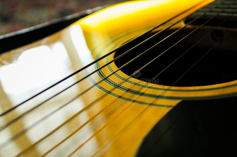 Instrumental Macbackground Stock Photos - Free & Royalty-Free Stock ...