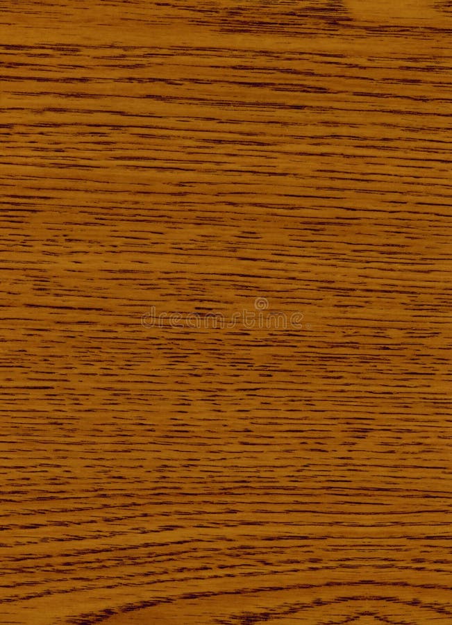 Close-up Wooden Oak Rovere Texture Picture. Image: 6932691