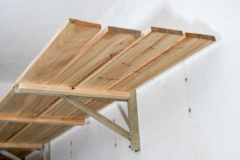 331 Triangular Wooden Frame Stock Photos - Free & Royalty-Free Stock ...