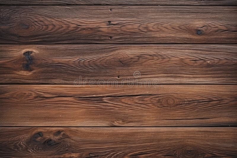 Close Up of a Wooden Surface with Knots. Suitable for Backgrounds or ...