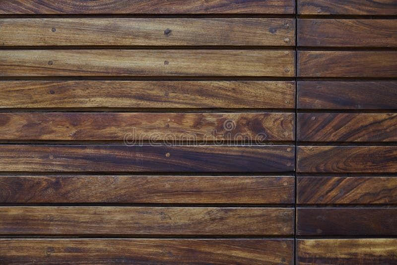 Close up of wooden table stock photo. Image of clean - 180828060