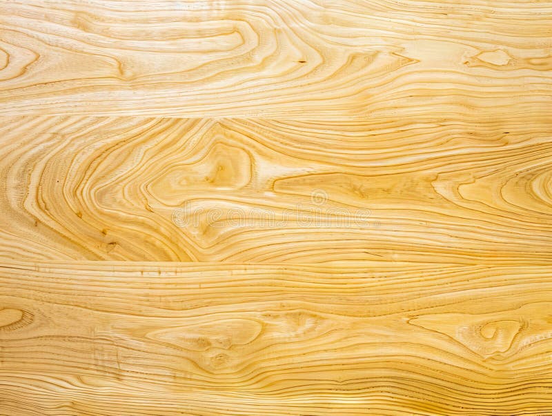 A Close Up of a Wooden Texture Stock Image - Image of grain, generated ... A Close Up of a Wooden Texture Stock Image - Image of grain, generated ...