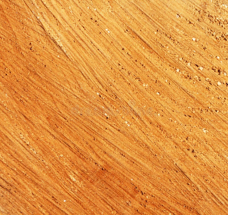 1,600+ Close up wooden texture Free Stock Photos - StockFreeImages 1,600+ Close up wooden texture Free Stock Photos - StockFreeImages