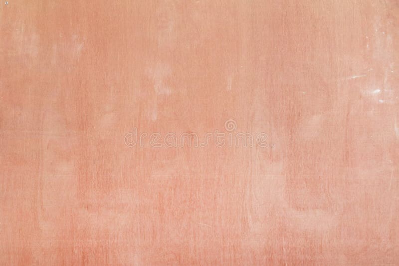 Close up of wooden texture stock photo. Image of detail - 293880196 Close up of wooden texture stock photo. Image of detail - 293880196