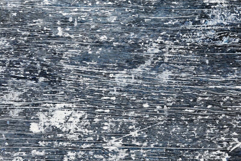 Close up of wooden texture stock photo. Image of view - 335534120 Close up of wooden texture stock photo. Image of view - 335534120