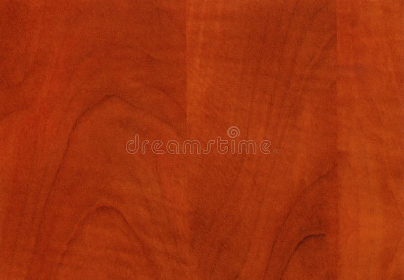 Close-up Wooden Rustical Oak Texture Stock Image - Image of covering ...