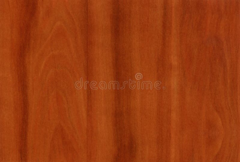 Close-up Wooden Yellow Pear Texture Stock Photo - Image of decor, dark ...