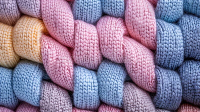 1,084 Woolen Texture Fabric Multicolor Background Stock Photos - Free ...