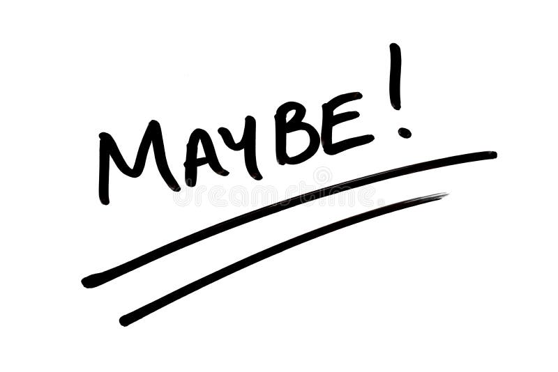 Feasible Stock Illustrations – 469 Feasible Stock Illustrations ...