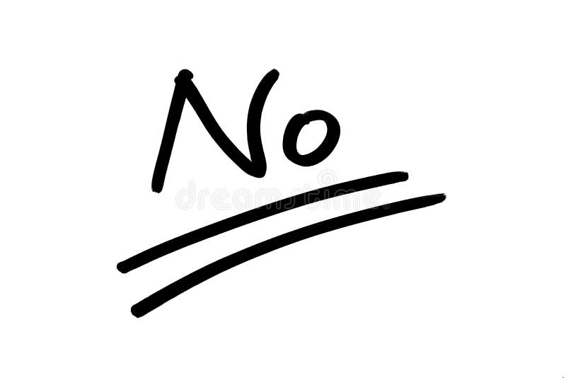 Nix Symbol Stock Illustrations – 79 Nix Symbol Stock Illustrations ...