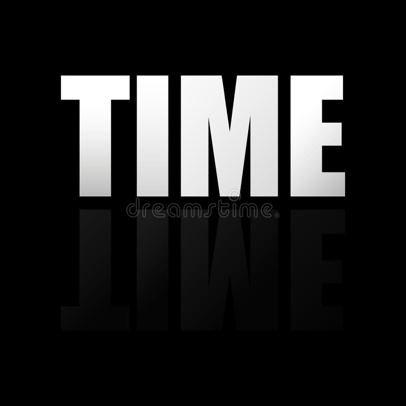 Close Up Word Stock Illustrations – 5,041 Close Up Word Stock ...