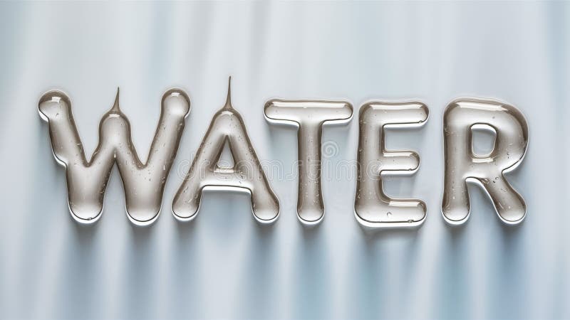 1,766 Metallic Blue Font Stock Photos - Free & Royalty-Free Stock ...