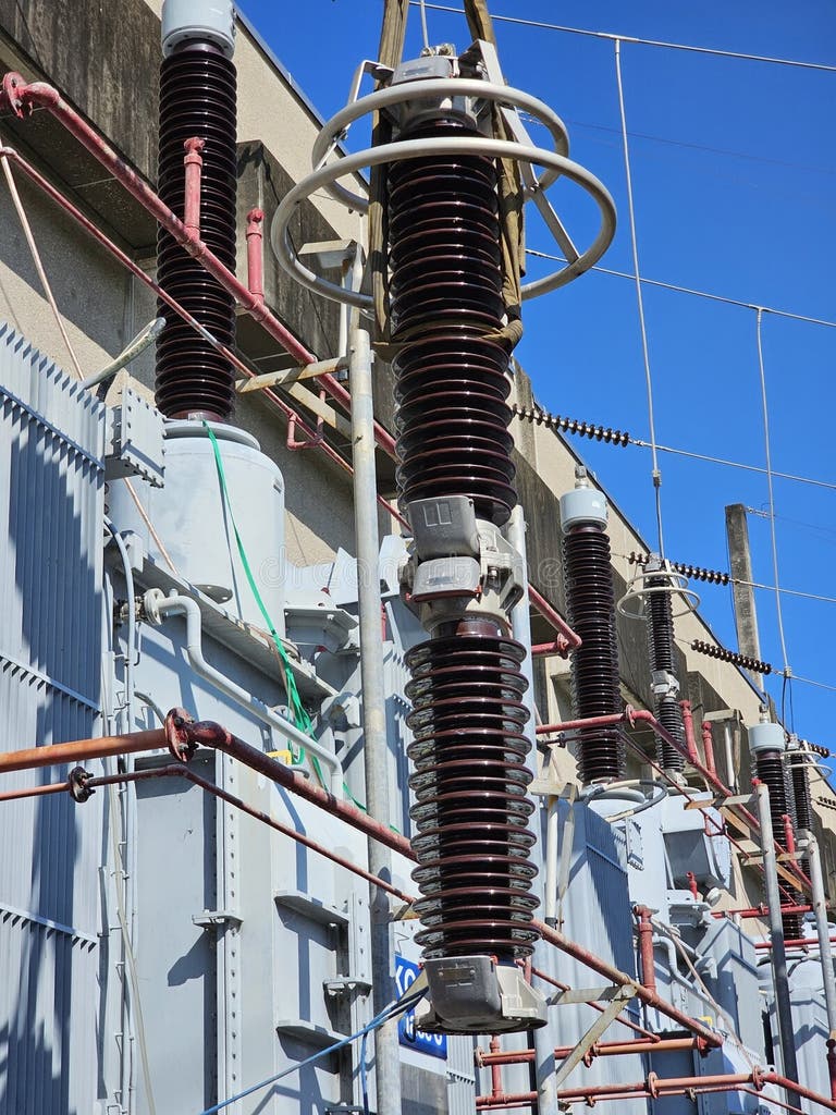 10,939 Electrical Insulator Stock Photos - Free & Royalty-Free Stock ...