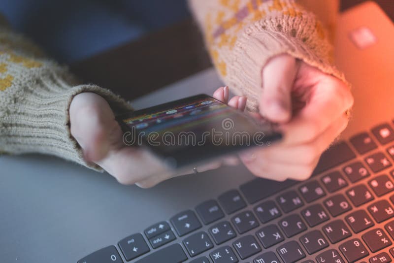 Close Up Black Business Glasses on White Stock Image - Image of plastic ...