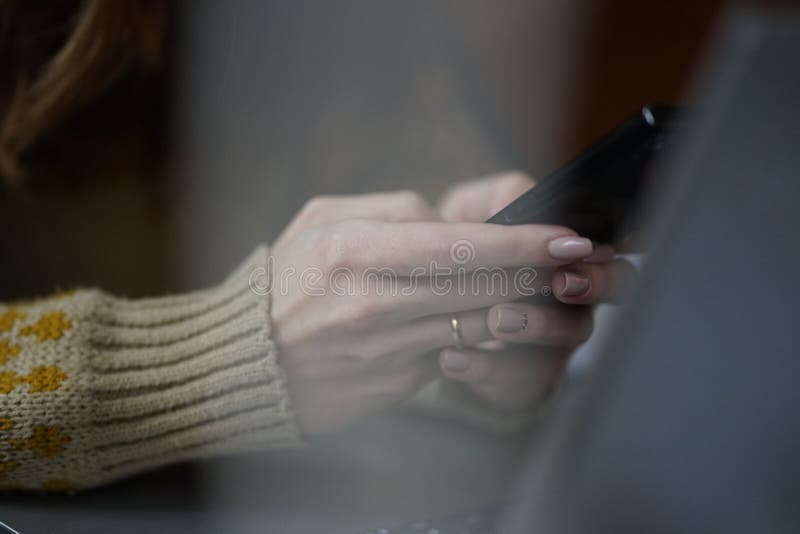 Close Up Black Business Glasses on White Stock Image - Image of plastic ...