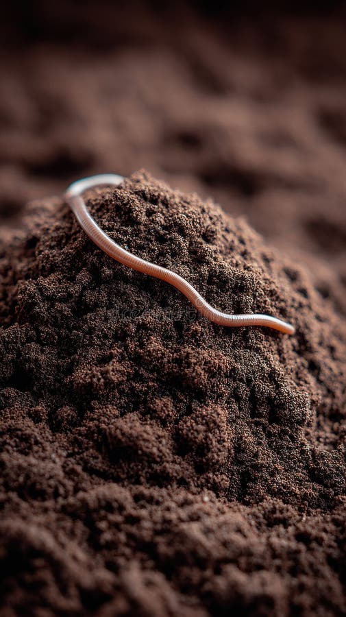 Generative Aiecosystem Stock Illustrations – 1 Generative Aiecosystem ...