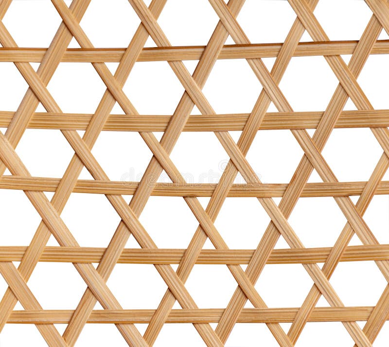 102 Woven Bamboo Screen Stock Photos - Free & Royalty-Free Stock Photos ...