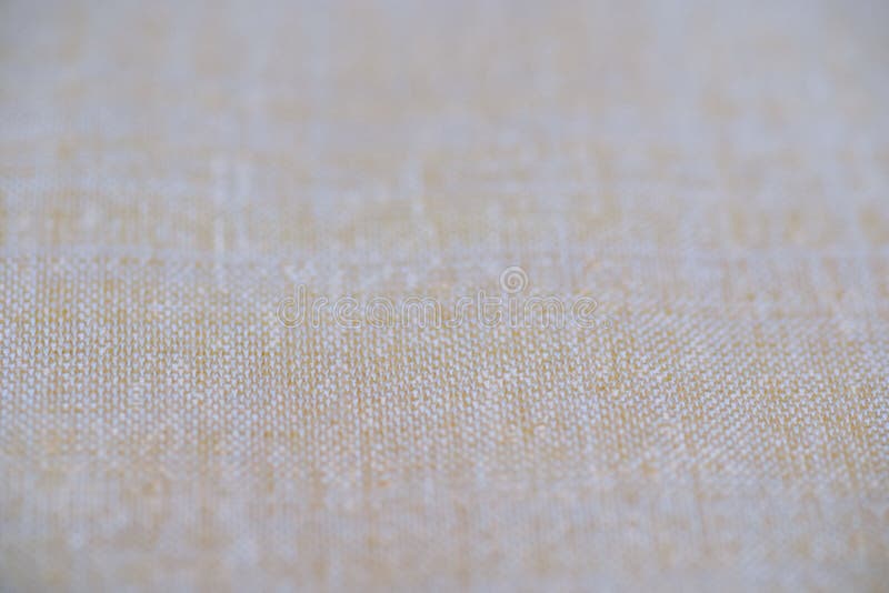 Close Up of Woven Fabric Texture Background Stock Image - Image of gray ...