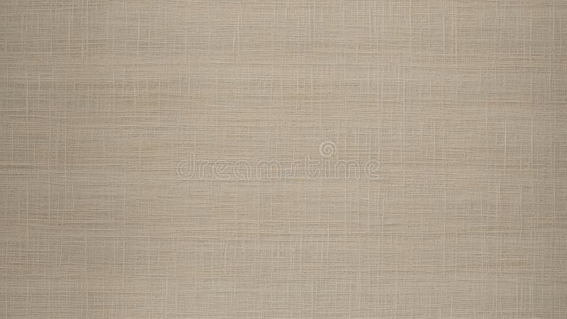 Close-up of Woven Fabric Texture Showing Detailed Interlacing of Thin ...