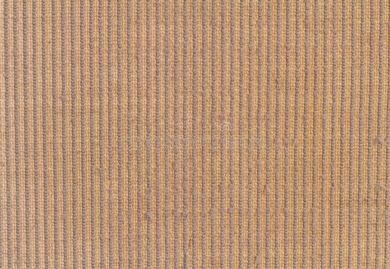 Woven Rope Texture Stock Photos - Download 4,786 Royalty Free Photos