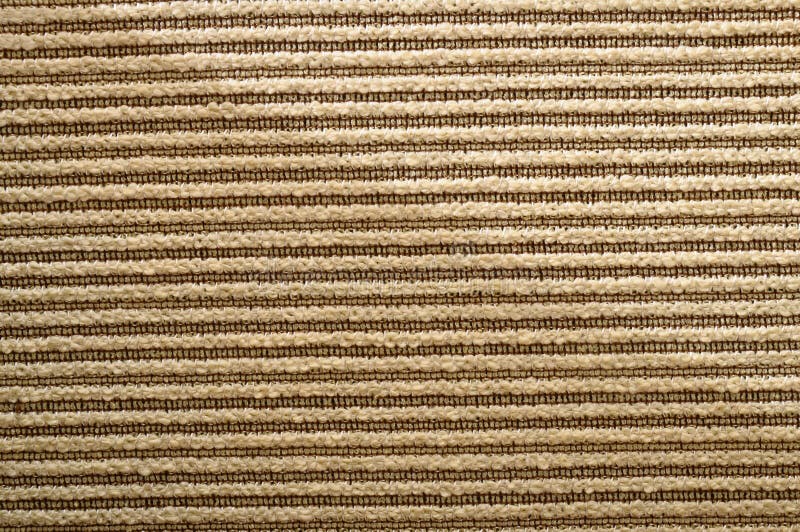Woven structure stock image. Image of woven, textil, woollen - 51852045