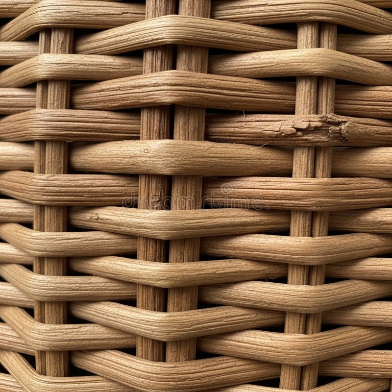 Traditional Basket Weaving Technique Stock Illustrations – 385 ...