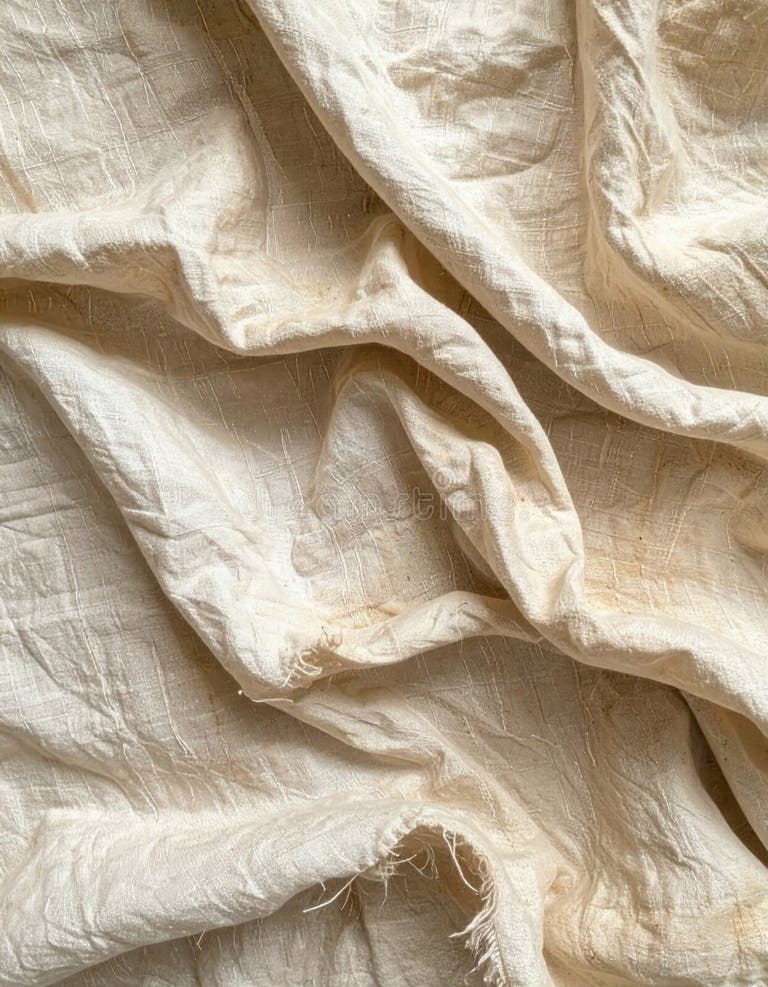 Beige Fabric Texture Overlay Stock Illustrations – 1,628 Beige Fabric ...