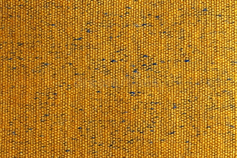 Blue and Yellow Abstract Watercolor Background Stock Illustration ...