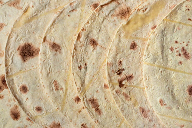 723 Taco Texture Stock Photos - Free & Royalty-Free Stock Photos from ...