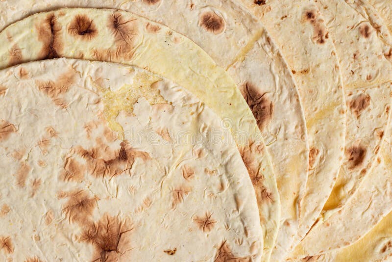 746 Taco Texture Stock Photos - Free & Royalty-Free Stock Photos from ...