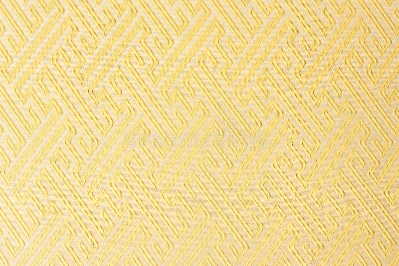 1,900+ Textile yellow texture Free Stock Photos - StockFreeImages