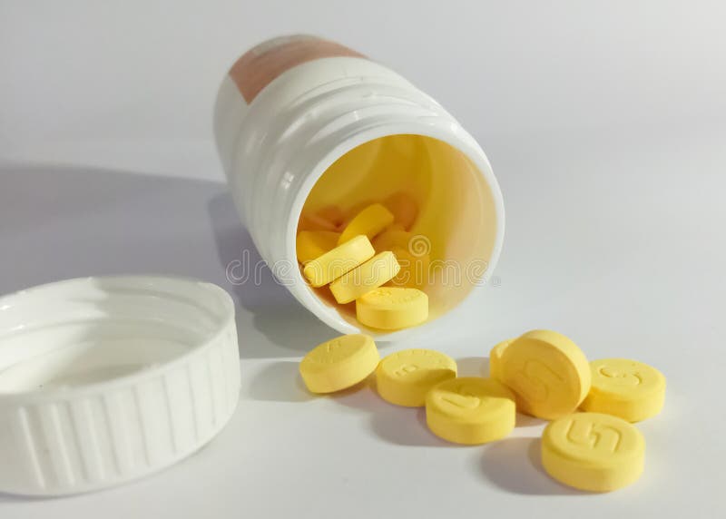 184 Vitamin B Complex Tablet Stock Photos - Free & Royalty-Free Stock ...