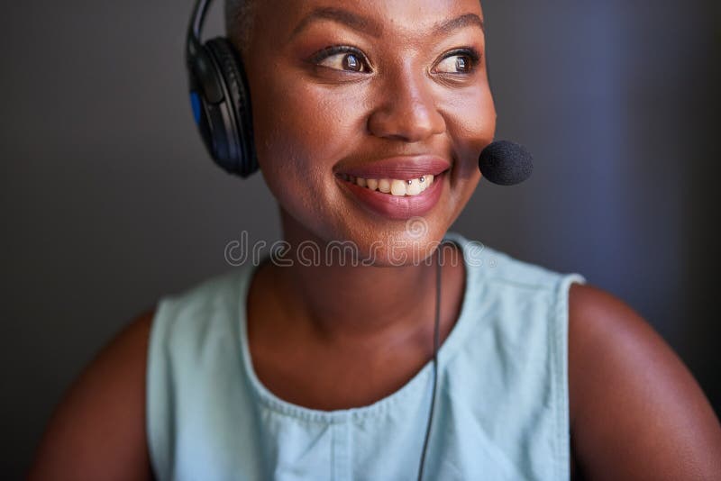 870 Agent Call Quality Png Stock Photos - Free & Royalty-Free Stock ...