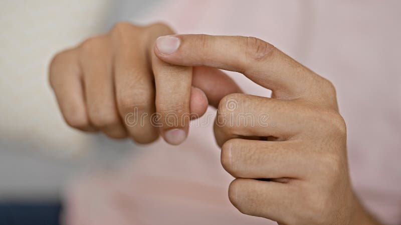 Inclusion Sign Language Stock Photos - Free & Royalty-Free Stock Photos ...