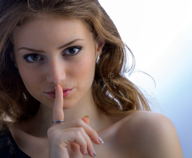 Close up with young woman stock photo. Image of body - 29027752 Close up with young woman stock photo. Image of body - 29027752