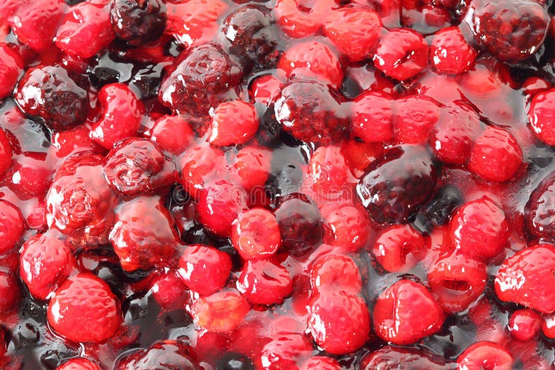 Close and Yummy - Watermelon Stock Image - Image of comestible, eatable ...